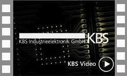 KBS Industrieelektronik GmbH - Pick-by-Light-Spezialist für die ...