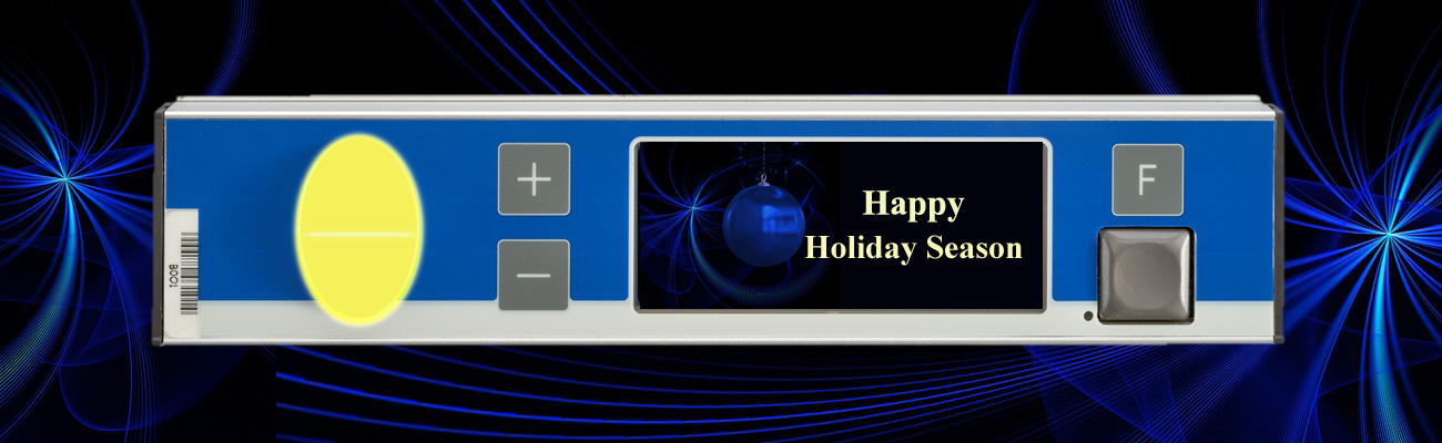 KBS Industrieelektronik GmbH: Pick-by-Light expert for paperless picking